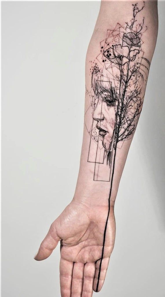 2 Inch by 2 Inch Tattoo Ideas - Riccda