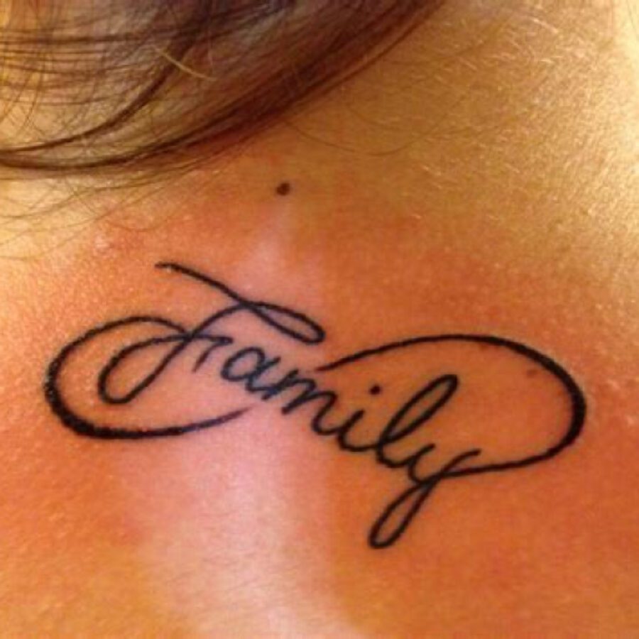 Medium Sized Tattoo Ideas for Guys - Riccda